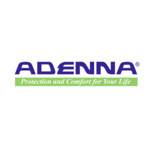 Adenna | Signature Marketing